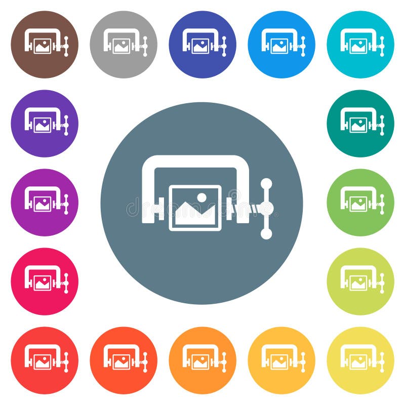 Compression Symbols Stock Illustrations – 409 Compression Symbols Stock ...