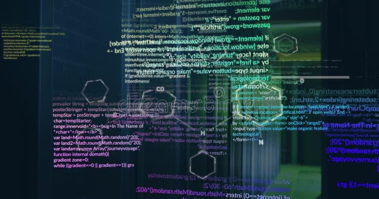 Data Transparent Background Stock Illustrations – 39,593 Data ...