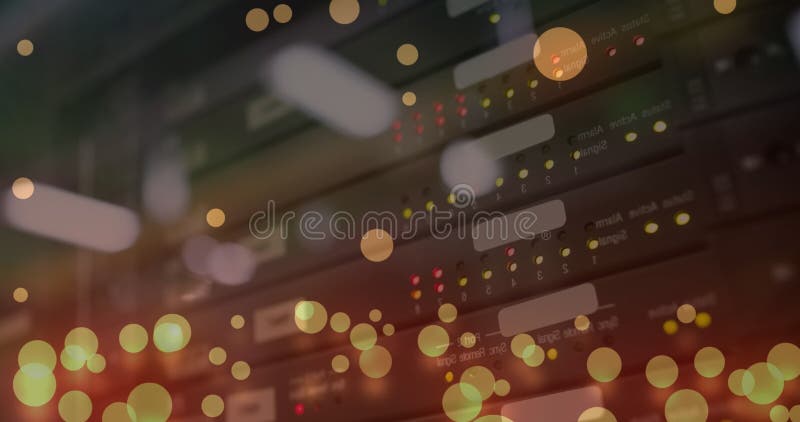 Multiple Modems Stock Photos - Free & Royalty-Free Stock Photos from ...