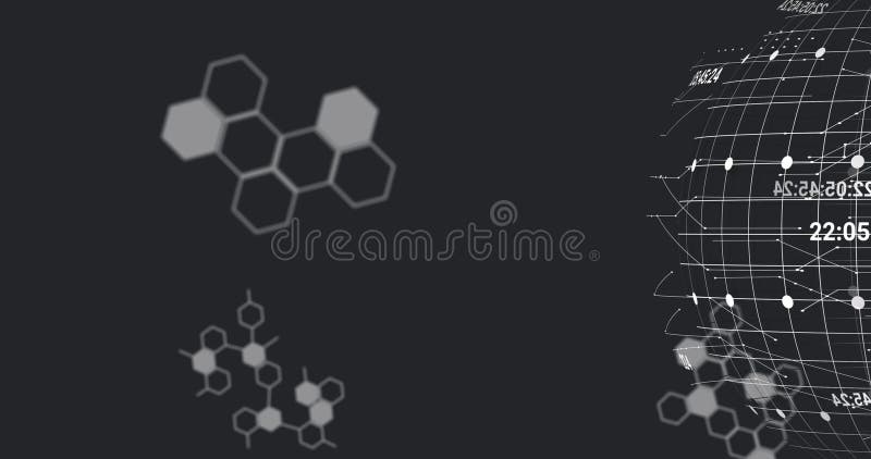 Learning Computer Pattern Stock Illustrations – 11,088 Learning ...