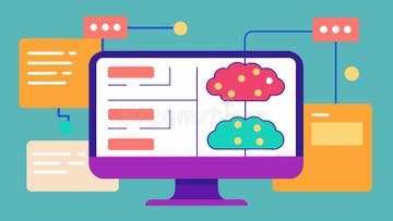 Multiple Tabs Stock Illustrations – 98 Multiple Tabs Stock ...