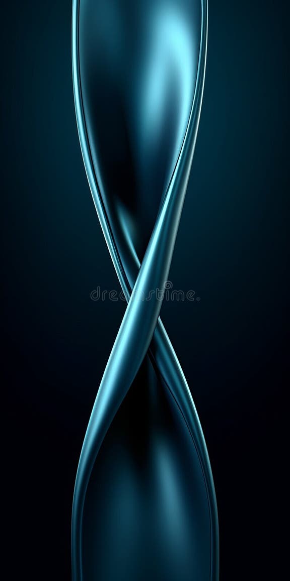 Image of Concept of Hyperbole Generative AI Stock Illustration ...