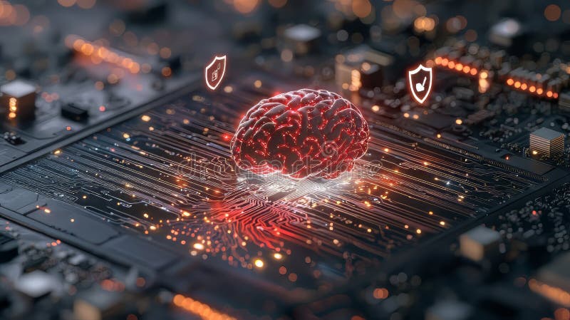 Exploring the Intricacies of Cybersecurity: Understanding the ...