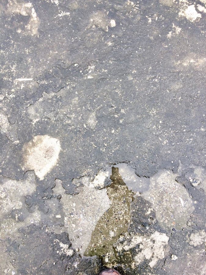 Concert Texture Floor 00361 Stock Photo - Image of 00361, floor: 123762958