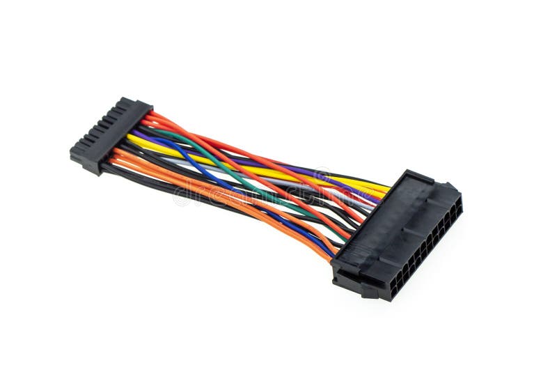 Connecting Hardware stock photo. Image of detail, connecting - 69808186