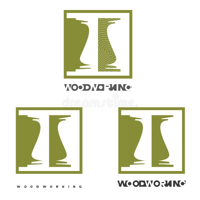 Baluster Logo Stock Illustrations – 117 Baluster Logo Stock ...