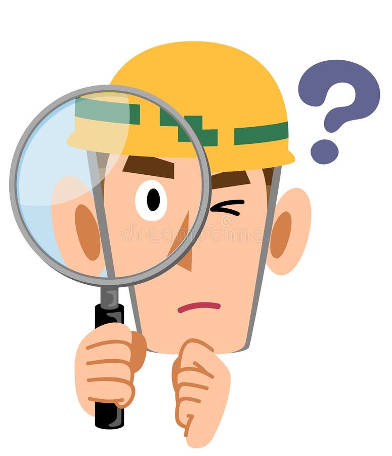 Doubtful Man Stock Illustrations – 1,274 Doubtful Man Stock ...