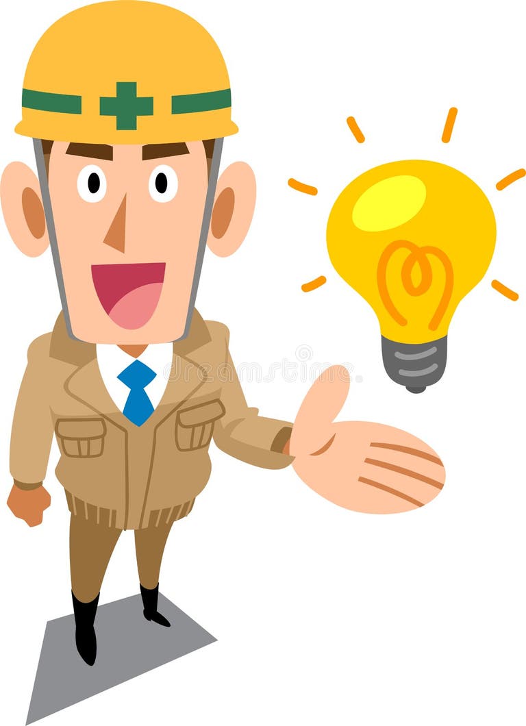 Proposing Solution Stock Illustrations – 39 Proposing Solution Stock ...