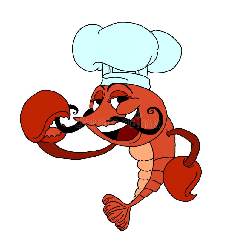 Lobstercartoon Stock Illustrations – 1 Lobstercartoon Stock ...