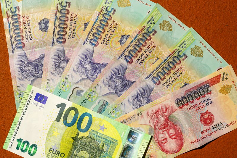 110 100 Million 2 Stock Photos - Free & Royalty-Free Stock Photos from ...