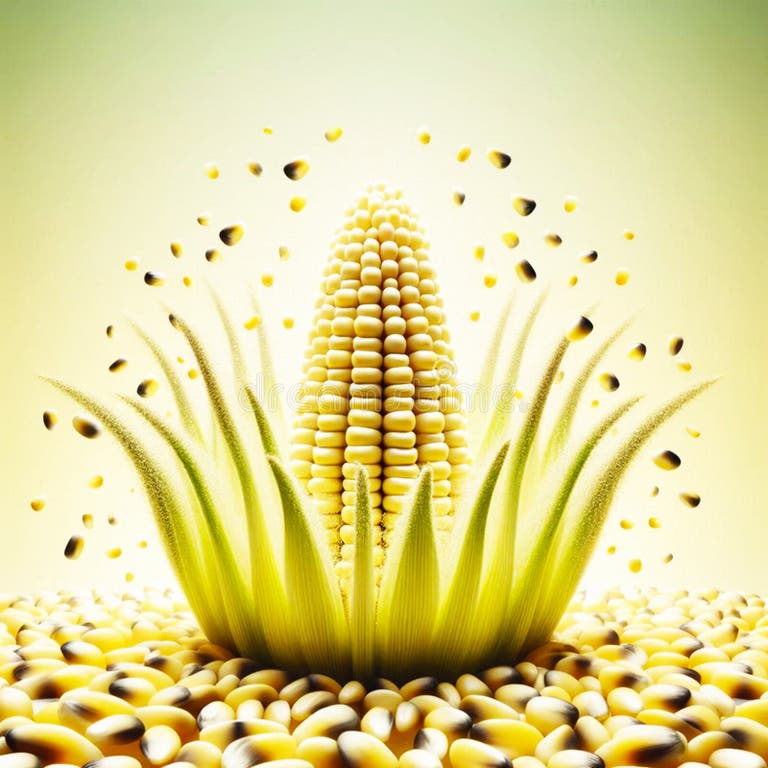 Magical Gradient Stock Illustrations – 36,708 Magical Gradient Stock ...