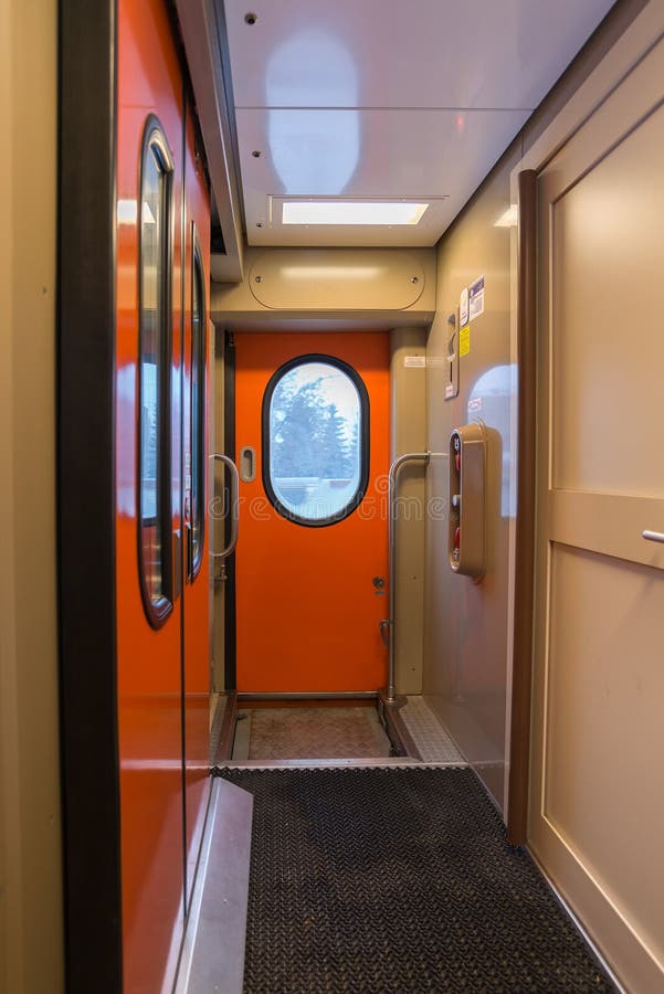 108 Empty Train Cart Interior Stock Photos - Free & Royalty-Free Stock ...