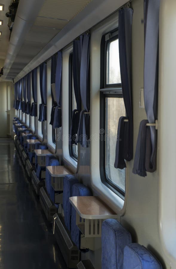 702 Train Berth Stock Photos - Free & Royalty-Free Stock Photos from ...