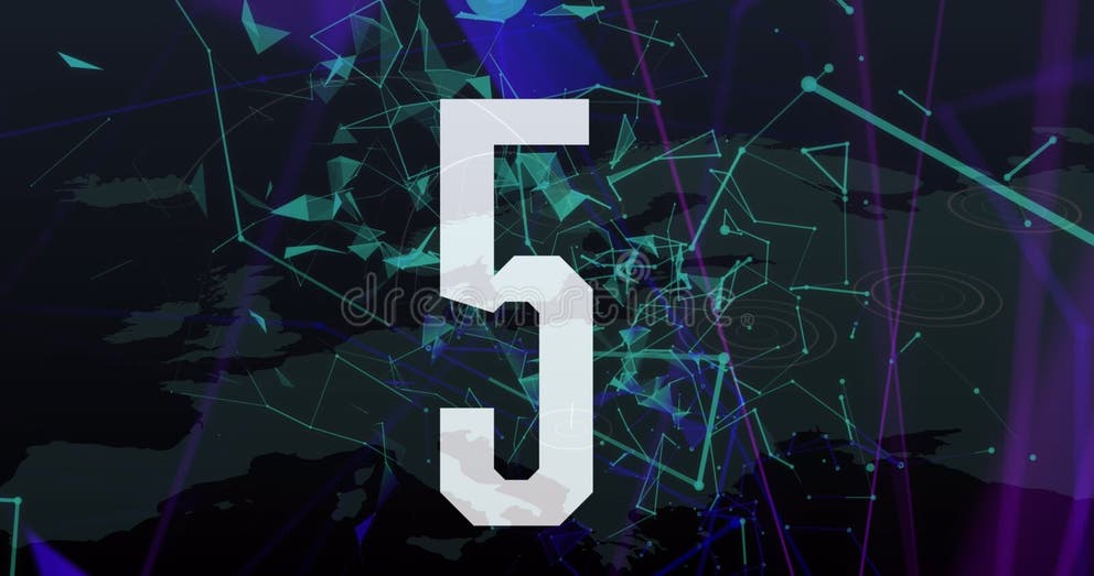 Plexus Map Stock Illustrations – 2,148 Plexus Map Stock Illustrations ...