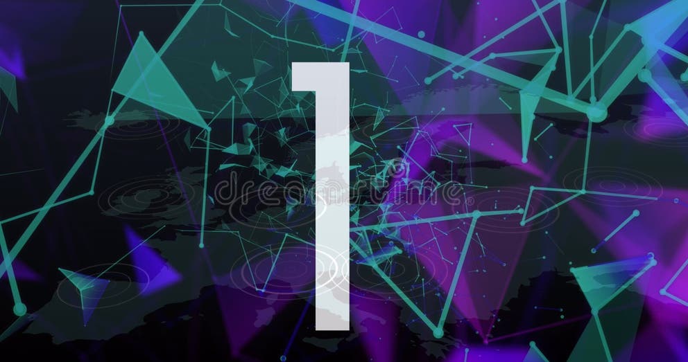 Plexus Map Stock Illustrations – 2,148 Plexus Map Stock Illustrations ...