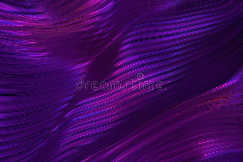 Puple Wave Stock Illustrations – 70 Puple Wave Stock Illustrations ...