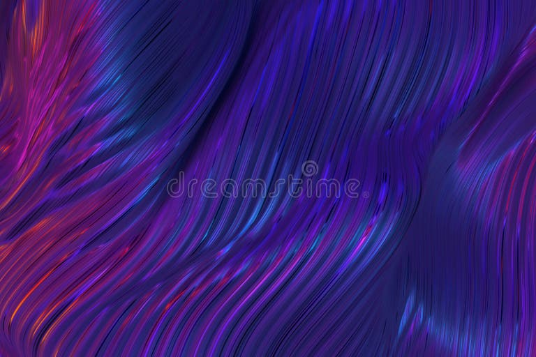 Puple Texture Stock Illustrations – 206 Puple Texture Stock ...