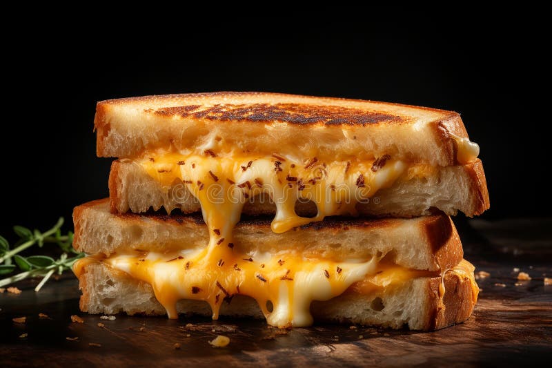 Toastie Stock Illustrations – 170 Toastie Stock Illustrations, Vectors ...