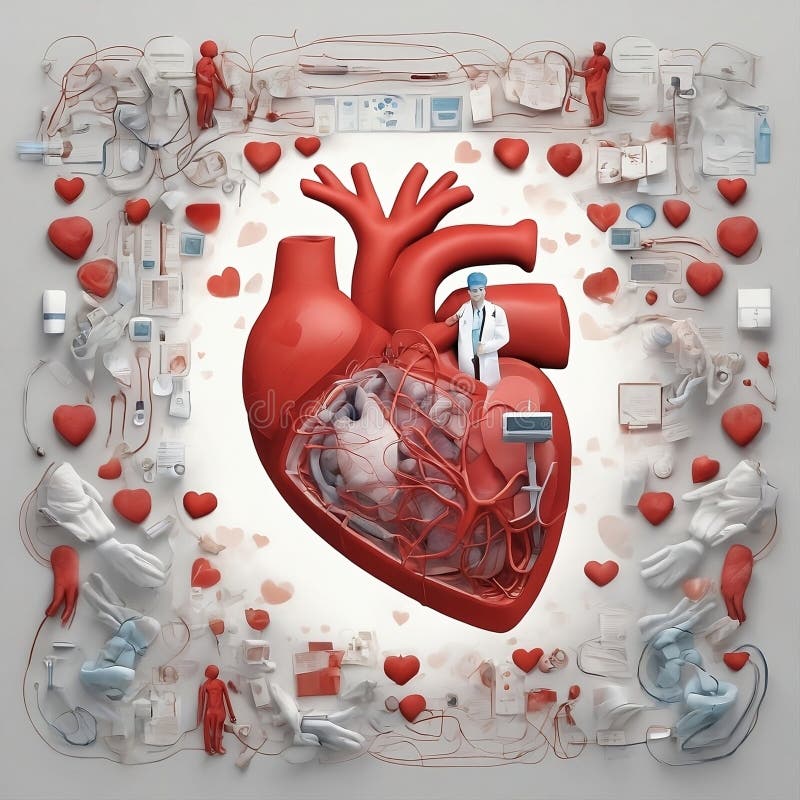 Heartfelt Communication Stock Illustrations – 70 Heartfelt ...