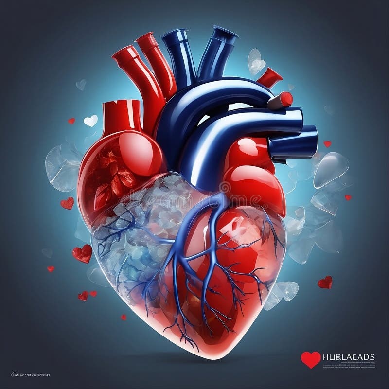 Heartfelt Communication Stock Illustrations – 70 Heartfelt ...