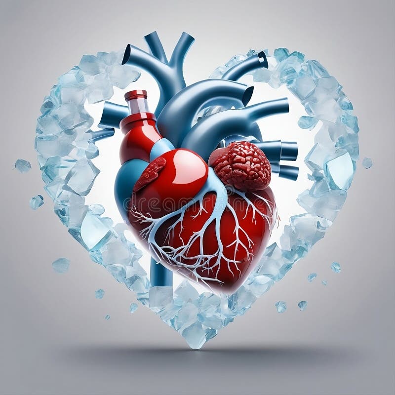 Heartfelt Communication Stock Illustrations – 70 Heartfelt ...