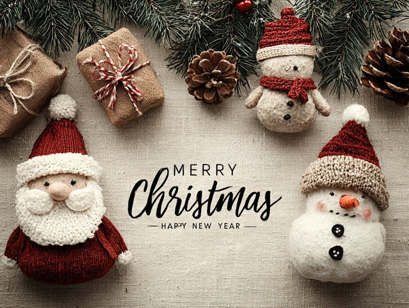 Twig Art Dolls Stock Photos - Free & Royalty-Free Stock Photos from ...