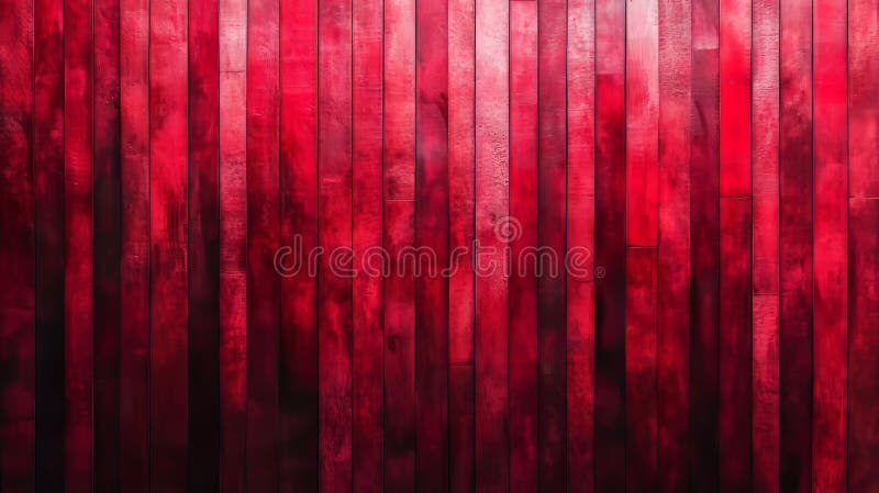 Warm Red Barn Backgrounds Stock Photos - Free & Royalty-Free Stock ...