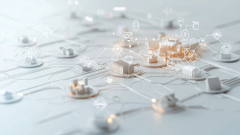 Exploring the Intersection of Cybersecurity, Data Protection, and ...