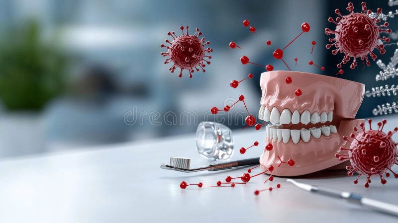 Exploring the Unique Characteristics of Teeth: a Conceptual ...
