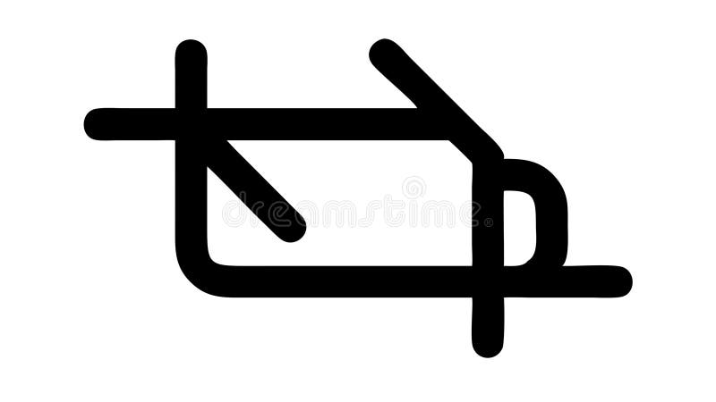 Image Crop Tool. Photo Editing, Resize, Frame, Vector Design Generative AI Stock Vector ...