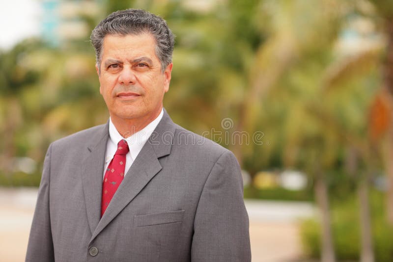 Image of a Handsome Cuban Man Stock Photo - Image of adult, human: 21902610