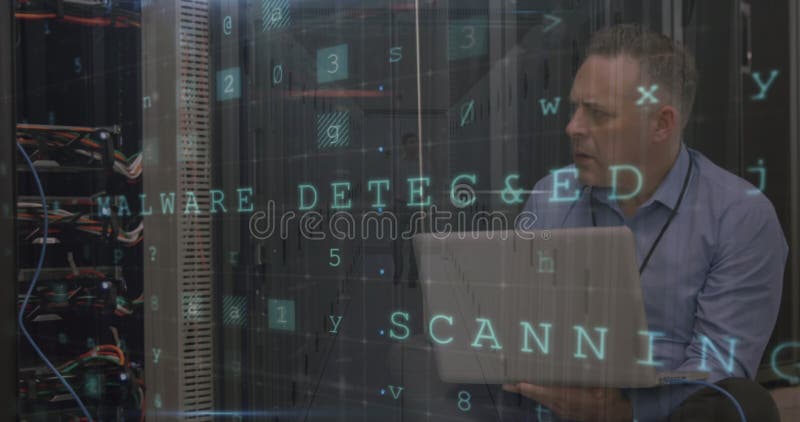 7,288 Room Server Man Stock Photos - Free & Royalty-Free Stock Photos ...