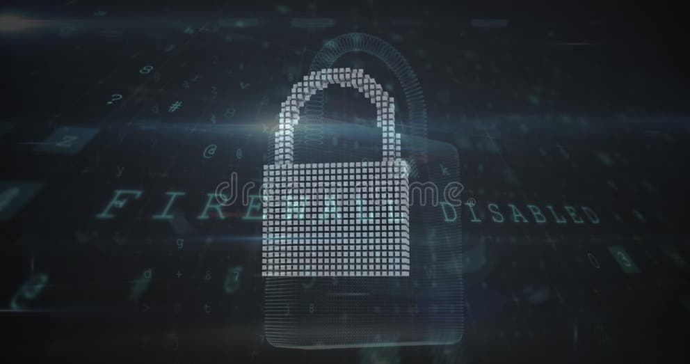 Attack Symbols Stock Illustrations – 4,468 Attack Symbols Stock ...