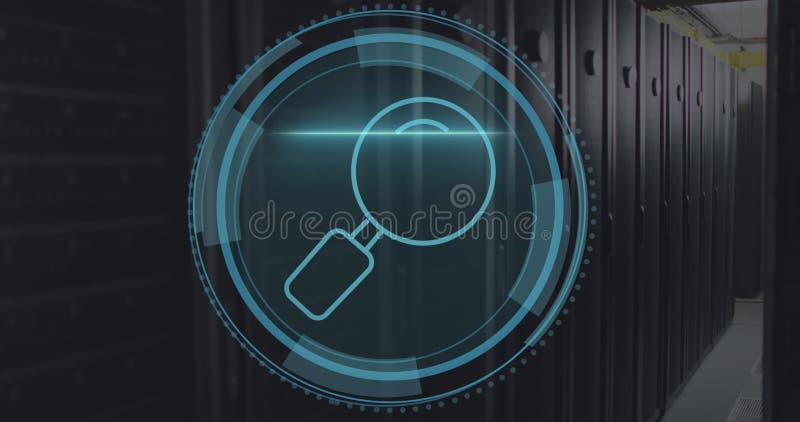 Professional Web Storage Space Cyber Security Data Stock Photos - Free ...