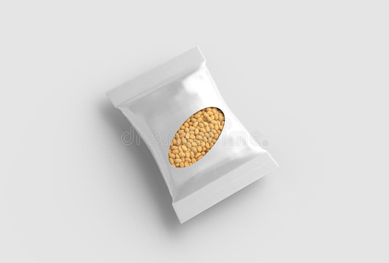 Peanut Packet Stock Illustrations – 73 Peanut Packet Stock ...