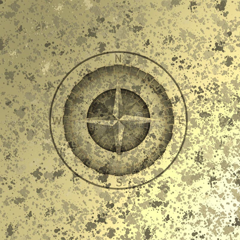 Messure Stock Illustrations – 23 Messure Stock Illustrations, Vectors ...