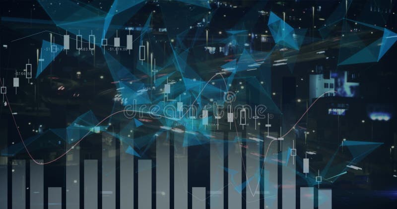 2,275 Image Multiple Transportation Vehicles Stock Photos - Free ...