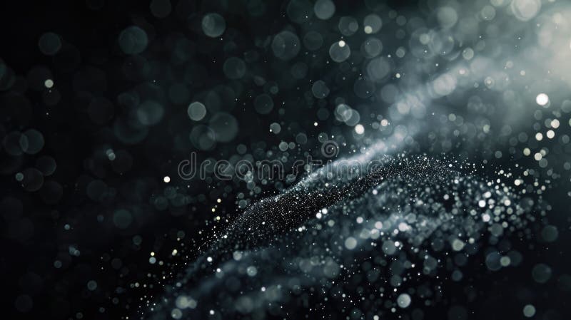 Glim Stock Illustrations – 346 Glim Stock Illustrations, Vectors ...