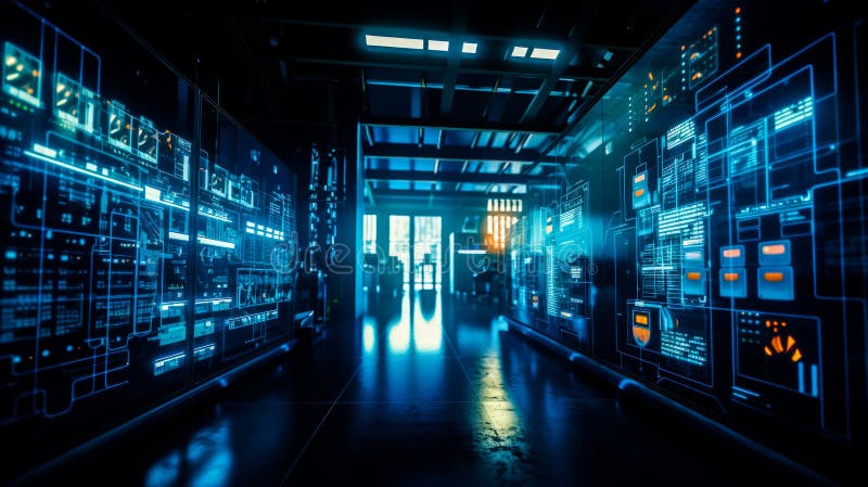 Row Screens Stock Illustrations – 147 Row Screens Stock Illustrations ...