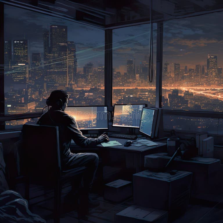 Flicker Room Stock Illustrations – 795 Flicker Room Stock Illustrations ...