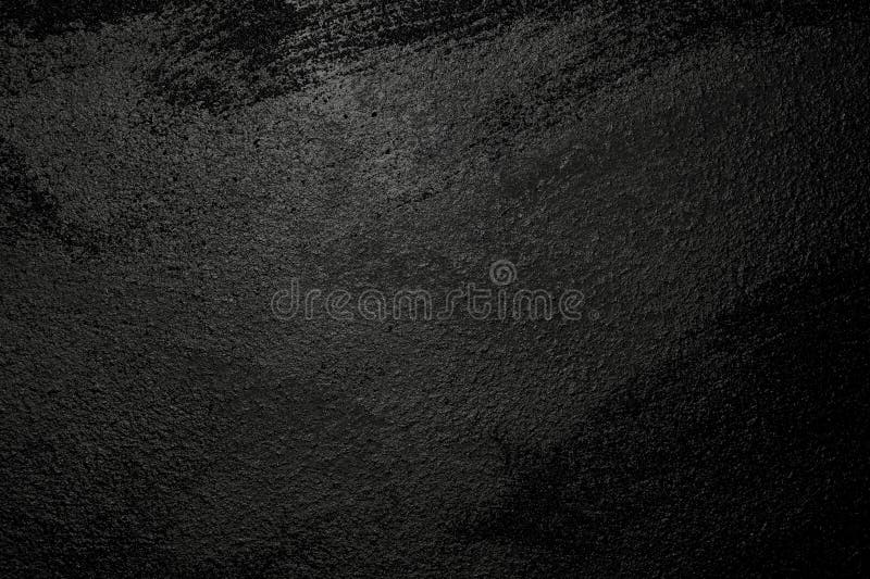 Image of Dark Sharp Wall Textured Stock Image - Image of dirt, exterior ...