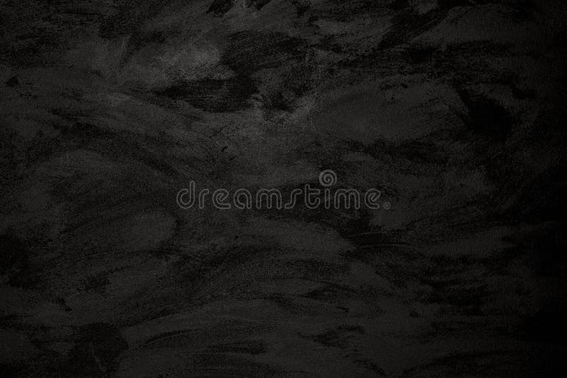 Image of Dark Sharp Wall Background Stock Photo - Image of decorative ...