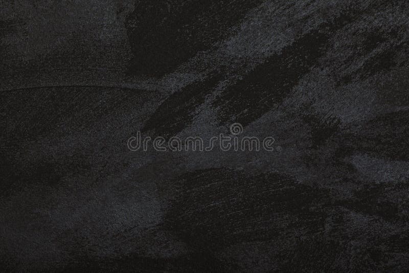 Image of Dark Sharp Wall Background Stock Image - Image of background ...