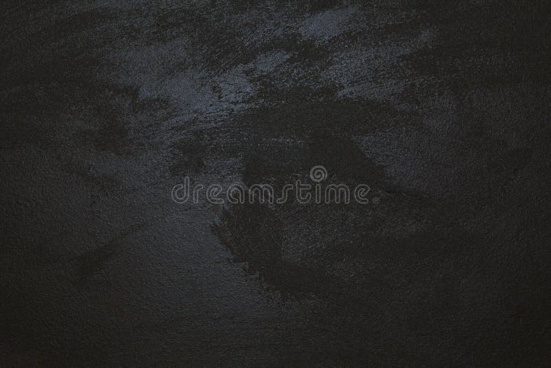 Image of Dark Sharp Wall Background Stock Photo - Image of abstract ...