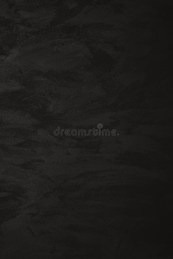 Image of Dark Sharp Wall Background Stock Photo - Image of urban ...