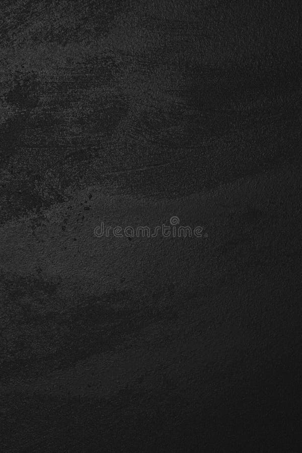 Image of Dark Sharp Wall Textured Stock Image - Image of closeup ...