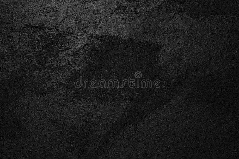 Image of Dark Sharp Wall Textured Stock Photo - Image of design, decor ...