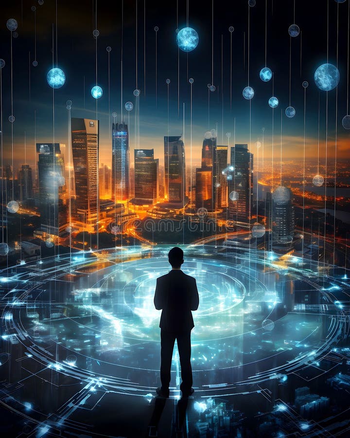 Driven Forecasting Stock Illustrations – 184 Driven Forecasting Stock ... Driven Forecasting Stock Illustrations – 184 Driven Forecasting Stock ...