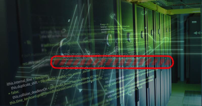 Cyber Security Loading Stock Illustrations – 1,042 Cyber Security Loading Stock Illustrations ...