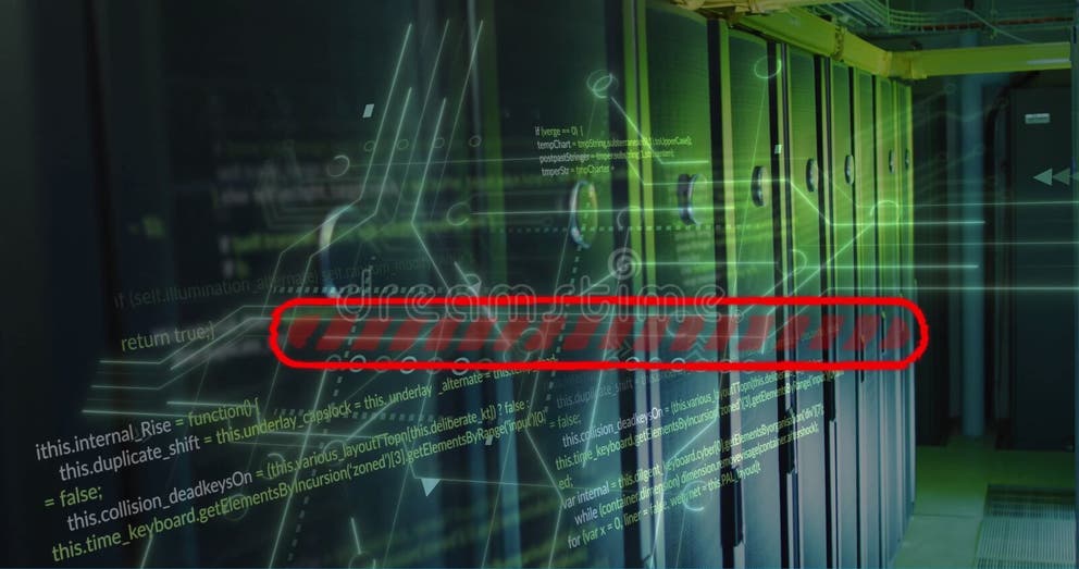 Cyber Security Loading Stock Illustrations – 1,099 Cyber Security Loading Stock Illustrations ...